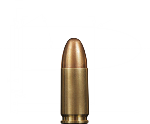 Belom - small arms ammunition manufaturer Serbia